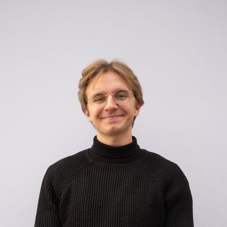 Das Team - autoaktuell.at