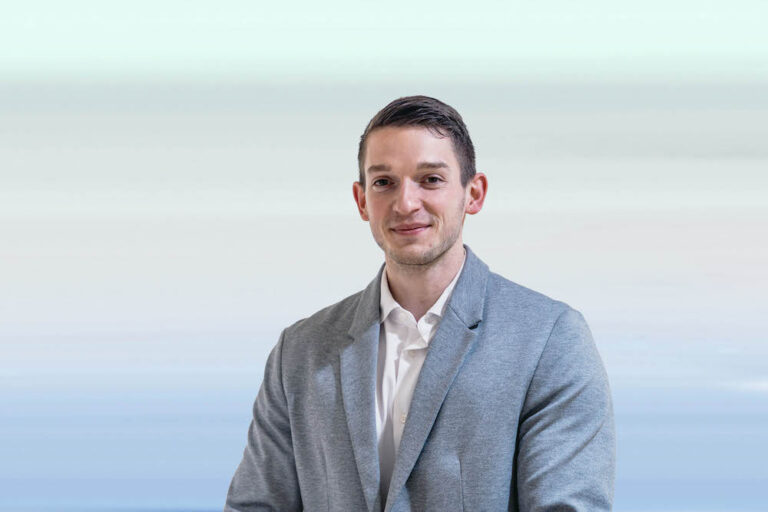 Christian Schmid ist neuer Pressesprecher für die Marken SEAT und CUPRA ...